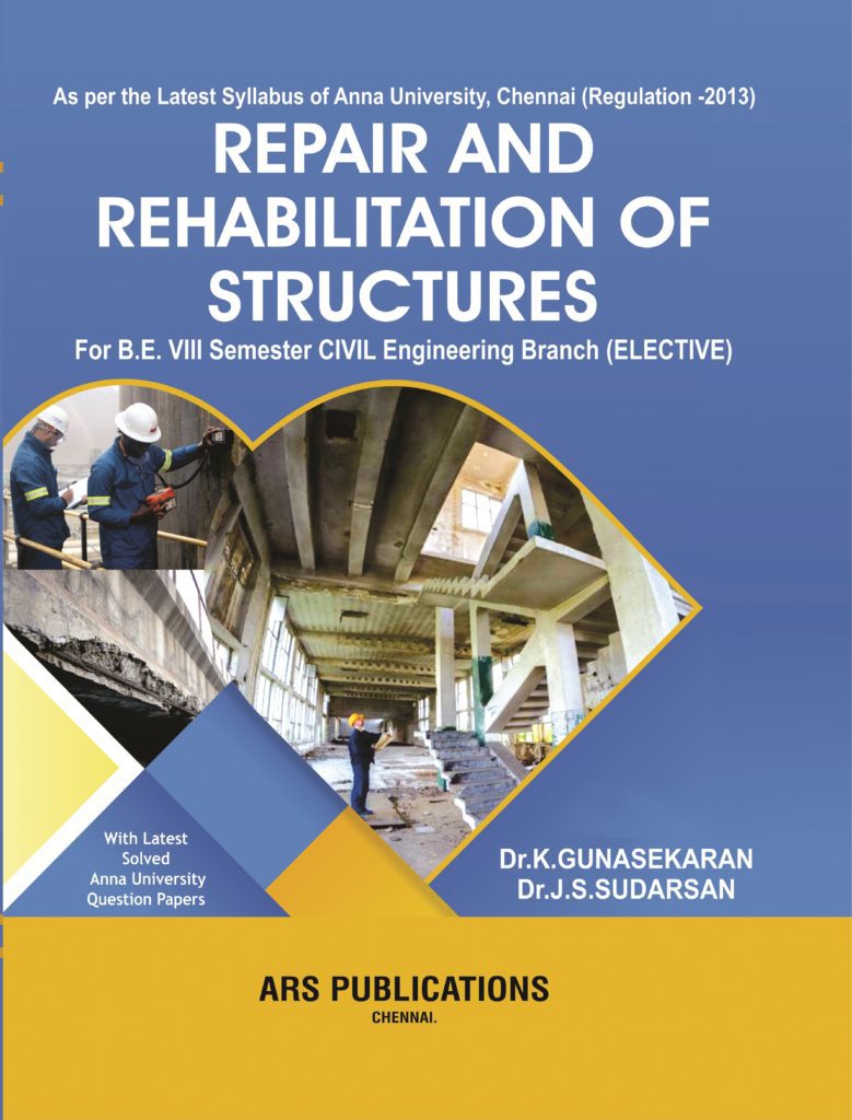 Prefabricated Structures – ARS Publications