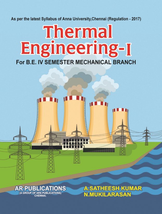 Air Pollution and Control Engineering – ARS Publications