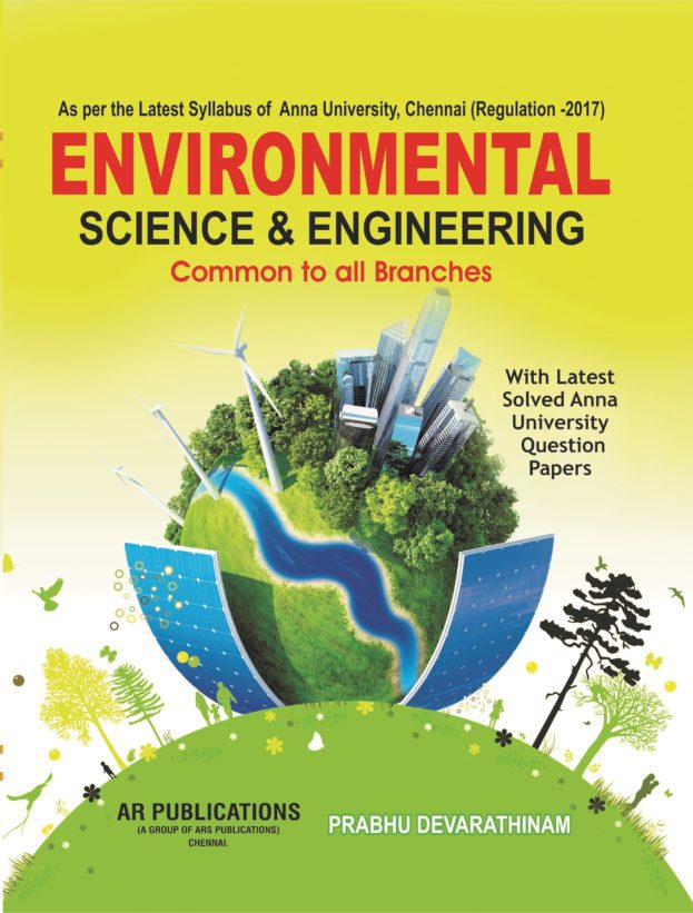Structural Dynamics And Earthquake Engineering – ARS Publications Structural Dynamics And Earthquake Engineering – ARS Publications